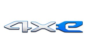 Jeep SUV & 4x4 Models | Jeep® UAE Trading Enterprises